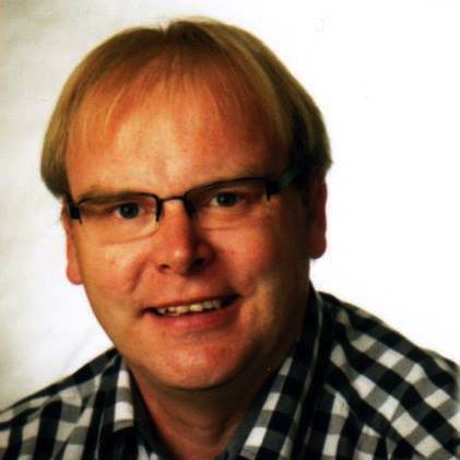 Vorstand – Asante e.V.